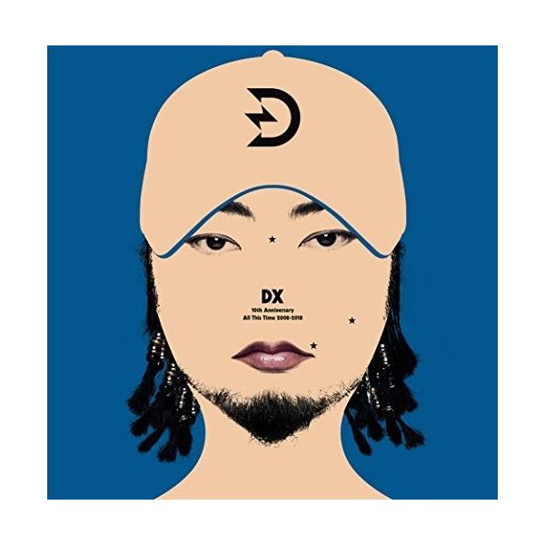 【発売日：2018年11月07日】Diggy-MO' (ディギーモー でぃぎーもー)2018年11月7日 発売Diggy-MO'10年間の軌跡がここに!SMEレコーズ時代、独立後の楽曲達からのベストチョイスを、余すことなく収録!CD:11....