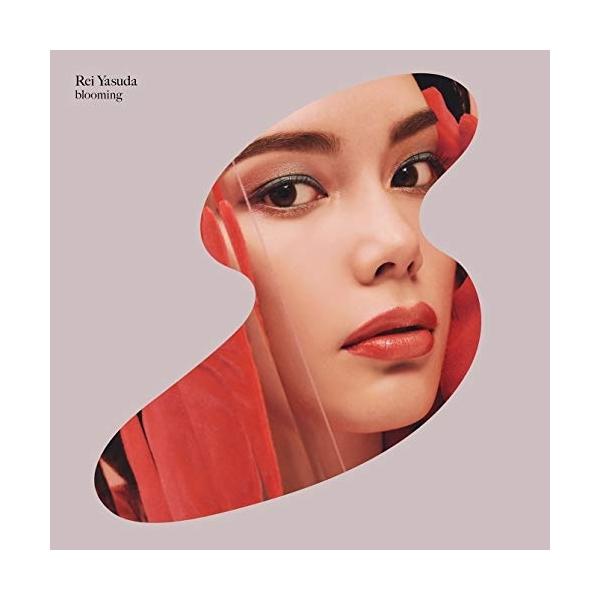 【発売日：2019年02月27日】安田レイ (ヤスダレイ やすだれい)2019年2月27日 発売吉岡里帆主演のドラマ『健康で文化的な最低限度の生活』OPテーマにも抜擢され話題となった安田レイ。そんな安田レイがTVアニメ『レイトン ミステリー...