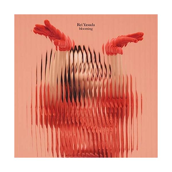 【発売日：2019年02月27日】安田レイ (ヤスダレイ やすだれい)2019年2月27日 発売吉岡里帆主演のドラマ『健康で文化的な最低限度の生活』OPテーマにも抜擢され話題となった安田レイ。そんな安田レイがTVアニメ『レイトン ミステリー...