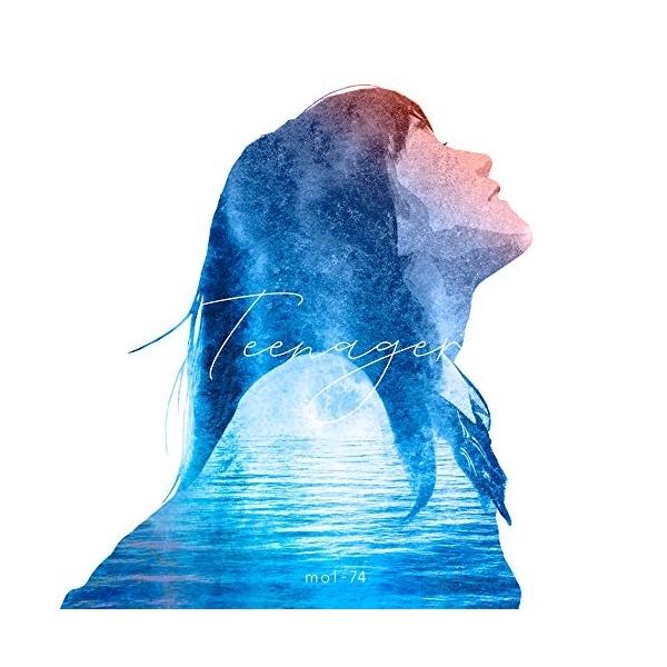 【発売日：2019年11月20日】mol-74 (モルカルマイナスナナジュウヨン もるかるまいなすななじゅうよん)2019年11月20日 発売2019年4月にSony Musicよりメジャーデビューした京都発の4ピースバンドmol-74(モ...