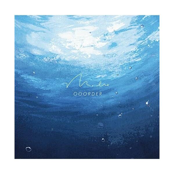 【発売日：2022年03月02日】mol-74 (モルカルマイナスナナジュウヨン もるかるまいなすななじゅうよん)2022年3月2日 発売mol-74にとって初のアニメタイアップとなった『BORUTO-ボルト- NARUTO NEXT GE...