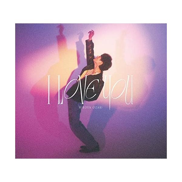 【発売日：2023年04月05日】尾崎裕哉 (オザキヒロヤ おざきひろや)2023年4月5日 発売尾崎裕哉1年半ぶりのEPは、父・尾崎豊の今も歌い継がれる時代を超えた代表曲「I LOVE YOU」「OH MY LITTLE GIRL」の2曲...