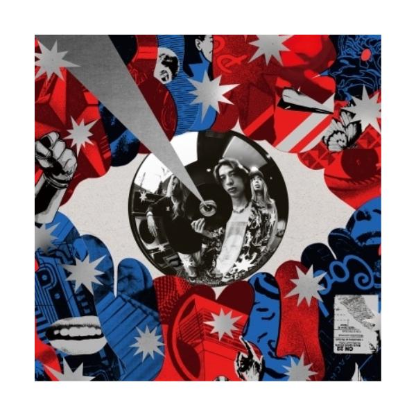 【発売日：2024年10月23日】w.o.d. (ダブリューオーディー だぶりゅーおーでぃー)2024年10月23日 発売ミュージシャン、俳優、漫画家、海外アーティストなど多数の著名人がファンを公言し、日本テレビ『これがバスるぞ!2023・...