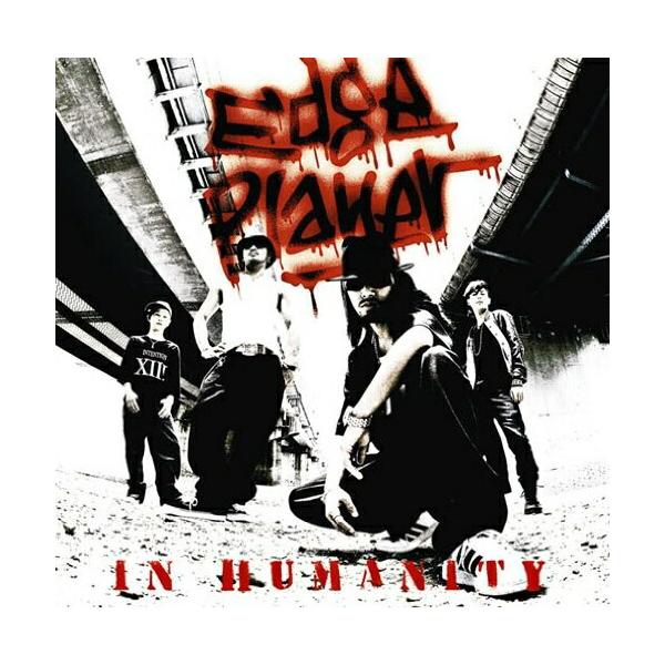 【発売日：2009年07月22日】EdgePlayer (エッジプレイヤー えっじぷれいやー)2009年7月22日 発売コアなものからポピュラリティー溢れる楽曲まで、変幻自在に生み出すそのスタイルを打ち出した、尖ったヤツらEdgePlaye...