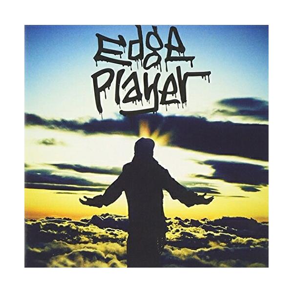 【発売日：2009年09月02日】EdgePlayer (エッジプレイヤー えっじぷれいやー)2009年9月2日 発売どうして夏が終わるとこんなにセツナイ気持ちになるんだろう。そんなことを考えてしまう時は「流れて」を流して。しんみり、しっと...