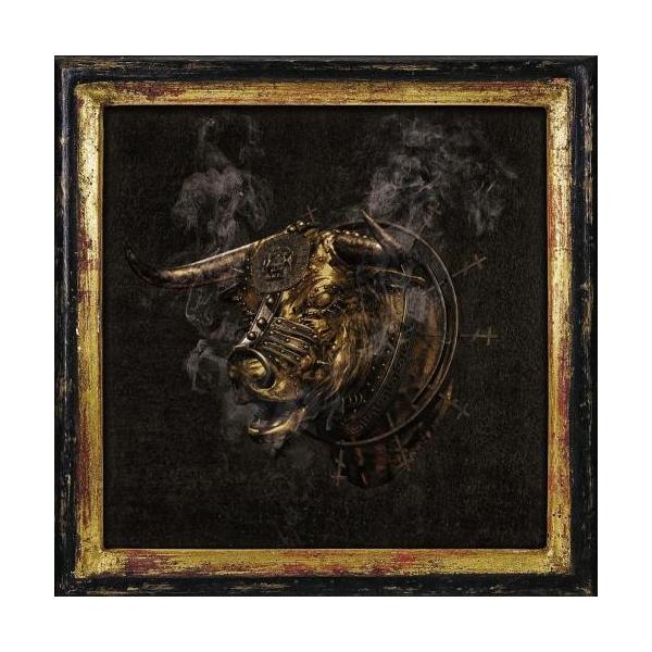 【発売日：2022年06月15日】DIR EN GREY (ディルアングレイ でぃるあんぐれい)2022年6月15日 発売DIR EN GREYの11枚目のアルバムがリリース決定!2018年9月26日に発表された前作『The Insulat...