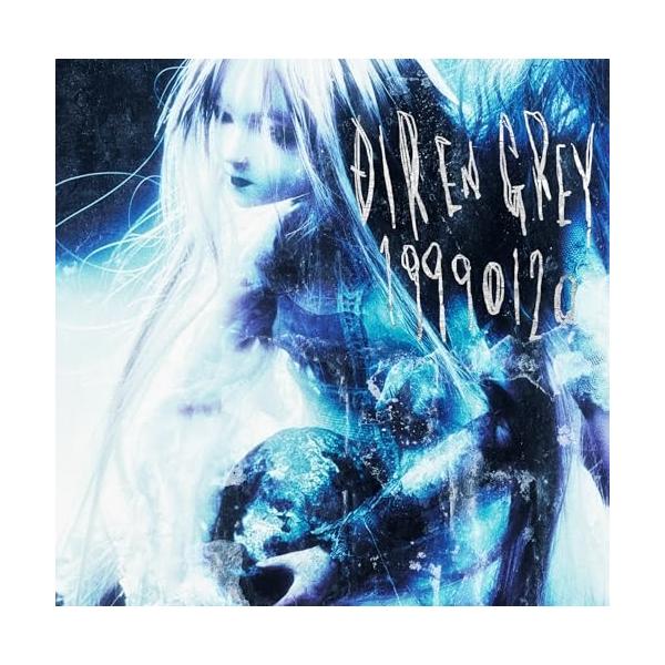 【発売日：2024年01月17日】DIR EN GREY (ディルアングレイ でぃるあんぐれい)2024年1月17日 発売DIR EN GREYにとって33作品目となるNEW SINGLEがリリース決定。1999年1月20日にシングル3作を...