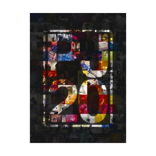 【発売日：2012年01月25日】パール・ジャム (ぱーるじゃむ)2012年1月25日 発売