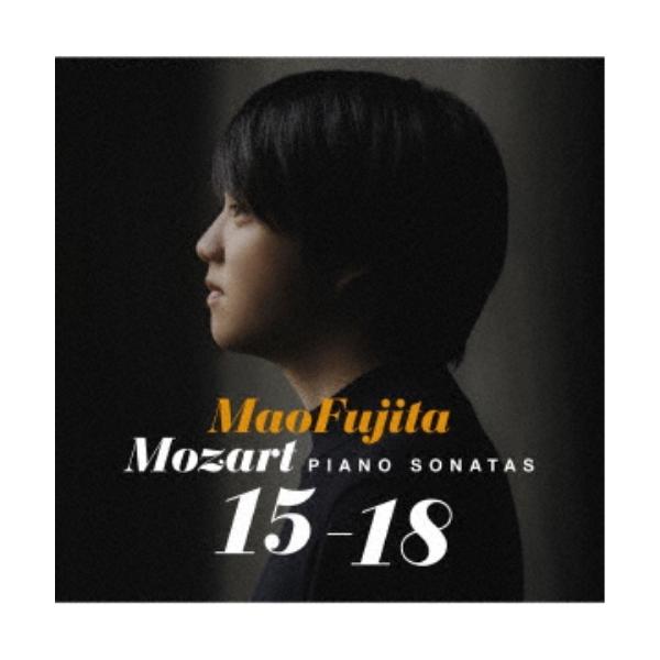 【発売日：2023年10月04日】藤田真央 (フジタマオ ふじたまお)2023年10月4日 発売世界の檜舞台を柔らかな指先で疾走する若きピアニスト藤田真央。2022年にソニー・クラシカルインターナショナルから全世界リリースされ、大好評を博し...