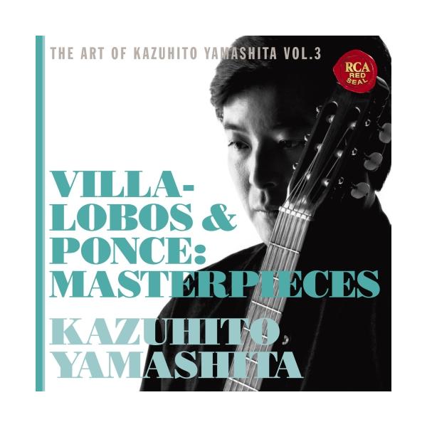 【発売日：2022年02月02日】山下和仁 (ヤマシタカズヒト やましたかずひと)2022年2月2日 発売日本を代表するクラシック・ギタリスト、山下和仁。16歳で打ち立てたラミレス(スペイン)、アレッサンドリア国際(イタリア)、パリ国際(フ...