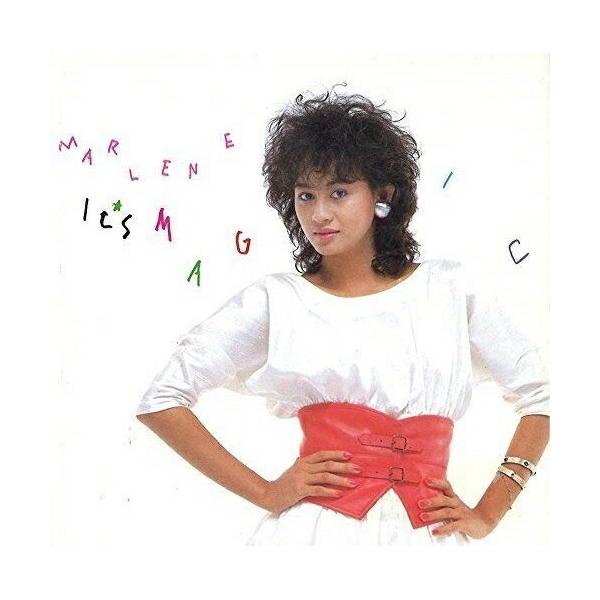 【発売日：2017年11月08日】マリーン (マリーン まりーん)2017年11月8日 発売アジアが世界に誇るジャズ・フュージョンの歌姫、マリーンのベスト・セラー・アルバム。アレンジとキーボードは笹路正徳が担当、ザ・スクエア(現・T-SQU...