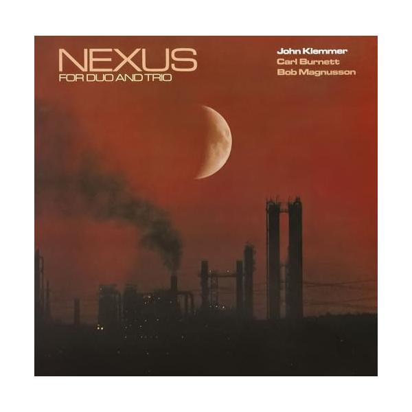 【発売日：2024年07月24日】JOHN KLEMMER (クレマー ジョン くれまー じょん)2024年7月24日 発売1967年にデビュー盤『INVOLVEMENT』でジャズ・シーンにデビューした、テナーサックス奏者ジョン・クレマー。...