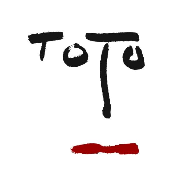 【発売日：2013年03月06日】トト (とと)2013年3月6日 発売ソニー・ロック名盤100選、「レガシー・レコーディング・シリーズ」。TOTOが1981年に発表したサード・アルバム。ヘヴィ・メタル・ブームに対抗するかのようにスティーヴ...