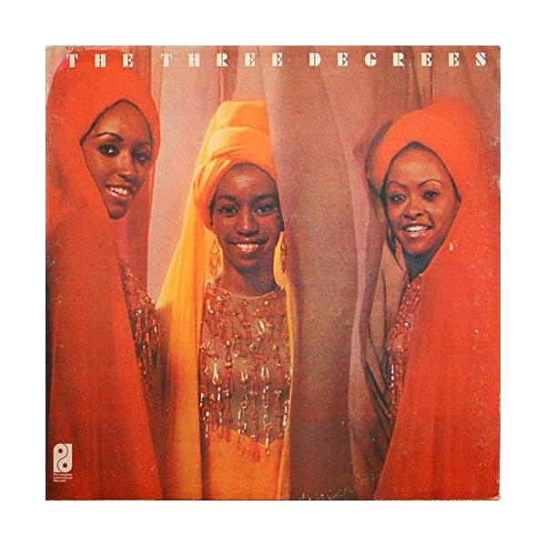 【発売日：2018年03月21日】スリー・ディグリーズ (スリーディグリーズ すりーでぃぐりーず)2018年3月21日 発売1963年にフィラデルフィアで結成された女性コーラス・トリオ。1973年に人気歌番組『ソウル・トレイン』のテーマ曲「...