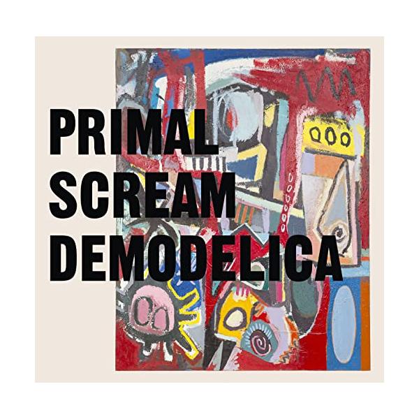 【発売日：2021年10月27日】プライマル・スクリーム (プライマルスクリーム ぷらいまるすくりーむ)2021年10月27日 発売1991年はオルタナティヴなロックにとって特異かつ記憶すべき年だ。マイ・ブラッディ・ヴァレンタインの『Lov...