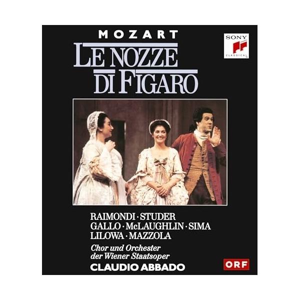 【発売日：2025年10月01日】クラウディオ・アバド (アバドクラウディオ あばどくらうでぃお)2025年10月1日 発売