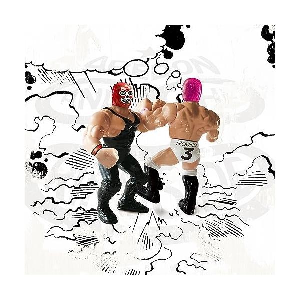 【発売日：2023年09月13日】ABEDON AND THE RINGSIDE (アベドン/リングサイド あべどん/りんぐさいど)2023年9月13日 発売ABEDON、八熊慎一、奥田民生、木内健、奥野真哉の5人のマスクマンによる ABE...