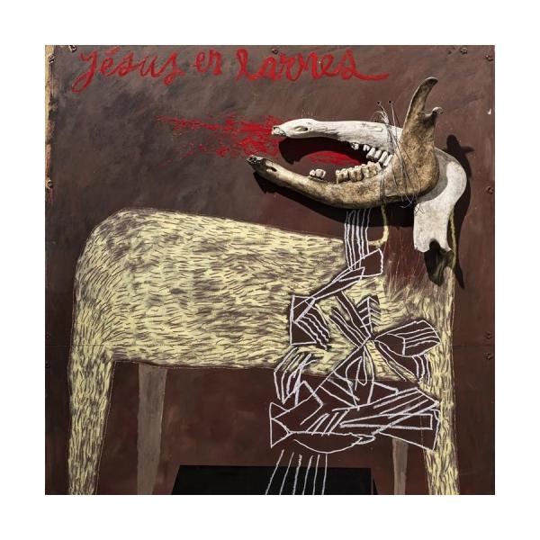 【発売日：2025年06月07日】ALAN SPARHAWK (スパーホーク アラン すぱーほーく あらん)2025年6月7日 発売悲しみを乗り越えて生まれた前作に続くアラン・スパーホーク(ロウ)のセカンド・アルバムが完成。ミネソタのフォー...