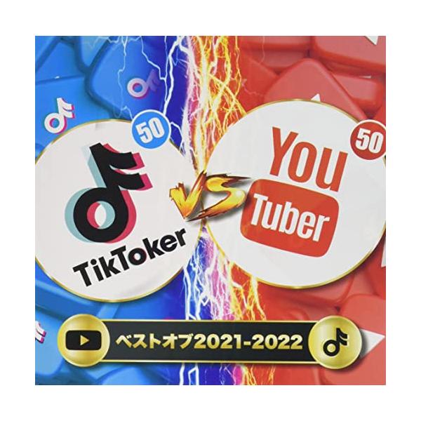 【発売日：2021年11月03日】（Ｖ．Ａ．）2021年11月3日 発売<div style=”font-size:110%;line-height:140%;padding:10px;”><b>商品詳細</b...