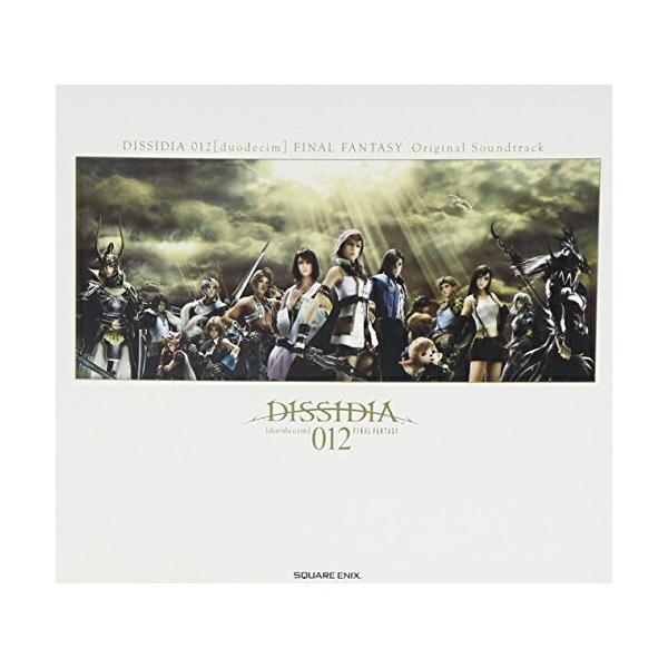 【発売日：2011年03月02日】ゲーム・ミュージック (Takeharu Ishimoto、Tsuyoshi Sekito、Mitsuto Suzuki、Free Dominguez)2011年3月2日 発売CD:11.Lux Conco...