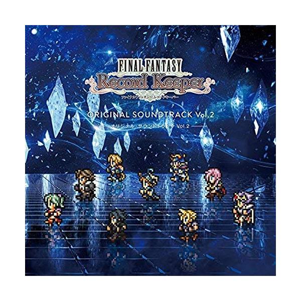 【発売日：2017年09月20日】ゲーム・ミュージック (Shota Nakama、Tsuyoshi Sekito、CHRIS ITO、Hirokazu Ogura、Yuma Ito、Yoshino Aoki、Machi Okabe)201...