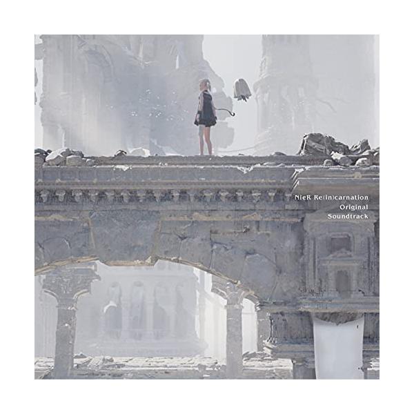 【発売日：2021年04月21日】ゲーム・ミュージック (KOCHO、Yukino Orita、Saki Ishii)2021年4月21日 発売2021年2月18日(木)にリリースされ、サービス開始初日に100万ダウンロード・App Sto...