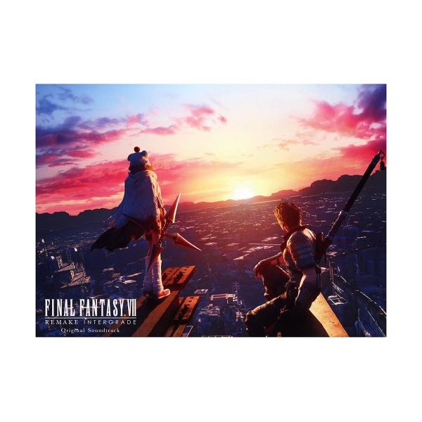 【発売日：2021年06月23日】ゲーム・ミュージック (Shootie HG、non、Kosuke Echigoya、Jenny Shima、Paolo Andrea Di Pietro、EvE、Yosuke Kakegawa)2021年...