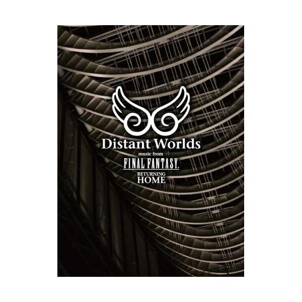 【発売日：2011年01月19日】ゲーム・ミュージック2011年1月19日 発売