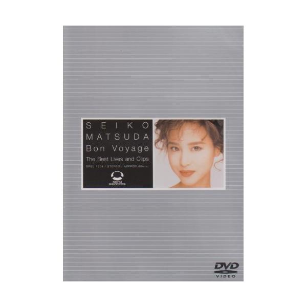 【発売日：2003年12月17日】松田聖子 (マツダセイコ まつだせいこ)2003年12月17日 発売DVD:11.Opening(SWEET MEMORIES)2.裸足の季節3.青い珊瑚礁4.夏の扉5.天使のウィンク6.抱いて…7.SWE...