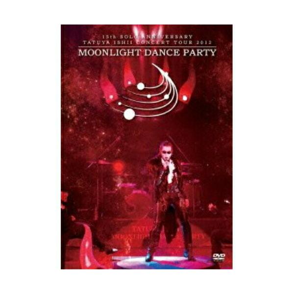 【発売日：2013年03月27日】石井竜也 (イシイタツヤ いしいたつや)2013年3月27日 発売DVD:11.OPENING 〜ART VANDALIZE〜2.Where is Heaven3.VOICE4.TRAUMA5.On my ...