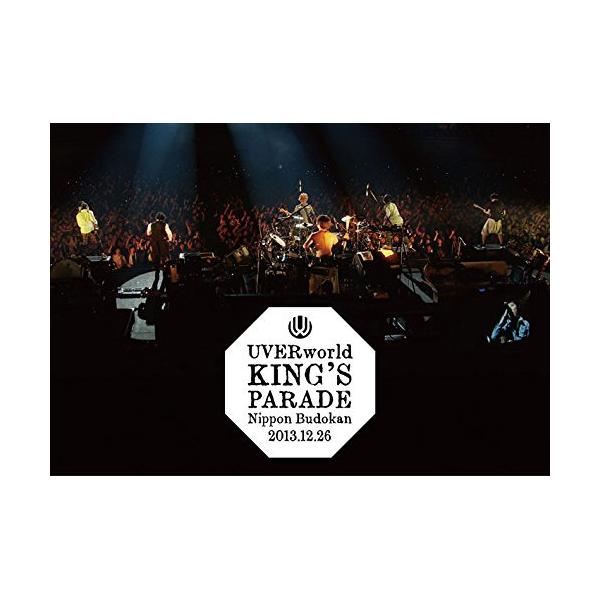 【発売日：2014年09月24日】UVERworld (ウーバーワールド うーばーわーるど)2014年9月24日 発売DVD:11.Wizard CLUB2.Fight For Liberty3.Don't Think. Feel4.ace...
