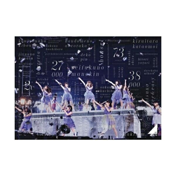 【発売日：2016年07月06日】乃木坂46 (ノギザカフォーティーシックス のぎざかふぉーてぃーしっくす)2016年7月6日 発売DVD:11.OVERTURE2.ぐるぐるカーテン3.会いたかったかもしれない4.左胸の勇気5.白い雲にのっ...