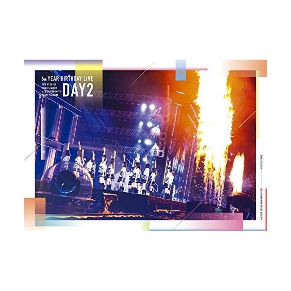 【発売日：2019年07月03日】乃木坂46 (ノギザカフォーティーシックス のぎざかふぉーてぃーしっくす)2019年7月3日 発売DVD:11.OVERTURE2.裸足でSummer3.夏のFree&amp;Easy4.太陽ノック5.今、...