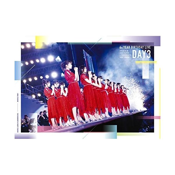 【発売日：2019年07月03日】乃木坂46 (ノギザカフォーティーシックス のぎざかふぉーてぃーしっくす)2019年7月3日 発売DVD:11.OVERTURE2.自惚れビーチ3.13日の金曜日4.新しい世界5.風船は生きている6.アンダ...