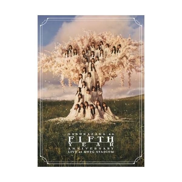 【発売日：2026年09月09日】櫻坂46 (サクラザカフォーティシックス さくらざかふぉーてぃしっくす)2026年9月9日 発売DVD:11.Overture2.The growing up train3.承認欲求4.自業自得5.コンビナ...