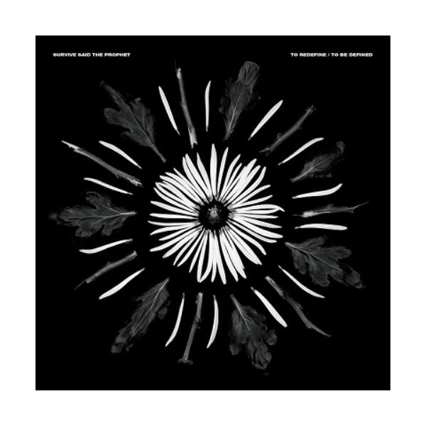 【発売日：2021年01月20日】Survive Said The Prophet (サバイブセッドザプロフェット さばいぶせっどざぷろふぇっと)2021年1月20日 発売Survive Said The Prophet、通称・サバプロが2...