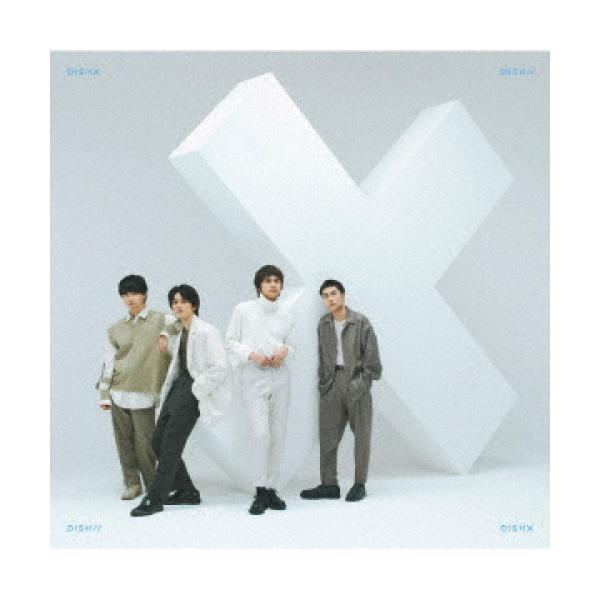 【発売日：2021年02月24日】DISH// (ディッシュ でぃっしゅ)2021年2月24日 発売楽曲「猫 〜THE FIRST TAKE ver.〜」がストリーミング再生1億回超え、レコード大賞優秀作品賞受賞、はたまた”猫”を原案とした...