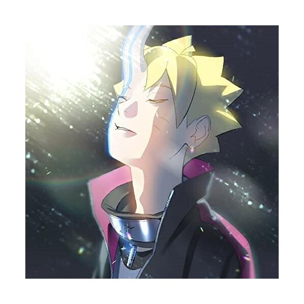 【発売日：2022年02月16日】Anly (アンリィ あんりぃ)2022年2月16日 発売Anlyの新曲「VOLTAGE」が、テレビ東京系アニメ『BORUTO-ボルト- NARUTO NEXT GENERATIONS』の新エンディング・テ...