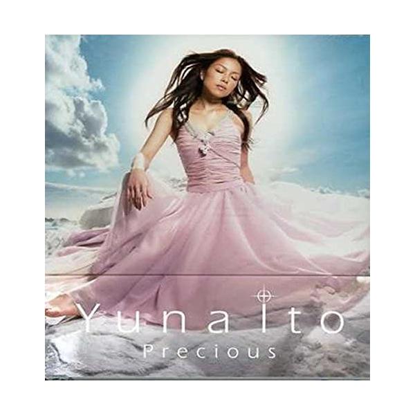 【発売日：2006年05月03日】伊藤由奈 (イトウユナ いとうゆな)2006年5月3日 発売映画:「LIMIT OF LOVE 海猿」(2006年5月6日公開/出演:伊藤英明、加藤あい、他)主題歌を収録した、女性ヴォーカリスト 伊藤由奈の...