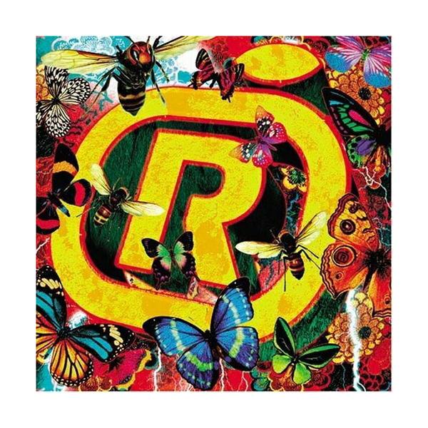 【発売日：2006年12月06日】ORANGE RANGE (オレンジレンジ おれんじれんじ)2006年12月6日 発売ORANGE RANGEの集大成といえる渾身傑作!NHK『サッカードイツ大会放送』テーマソング「チャンピオーネ」、映画『...