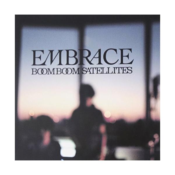 【発売日：2013年01月09日】ブンブンサテライツ (ぶんぶんさてらいつ)2013年1月9日 発売ブンブンサテライツの3年ぶり(2013年時)となるオリジナル・アルバム。アニメ『ガンダムUC』主題歌「BROKEN MIRROR」や映画『ス...