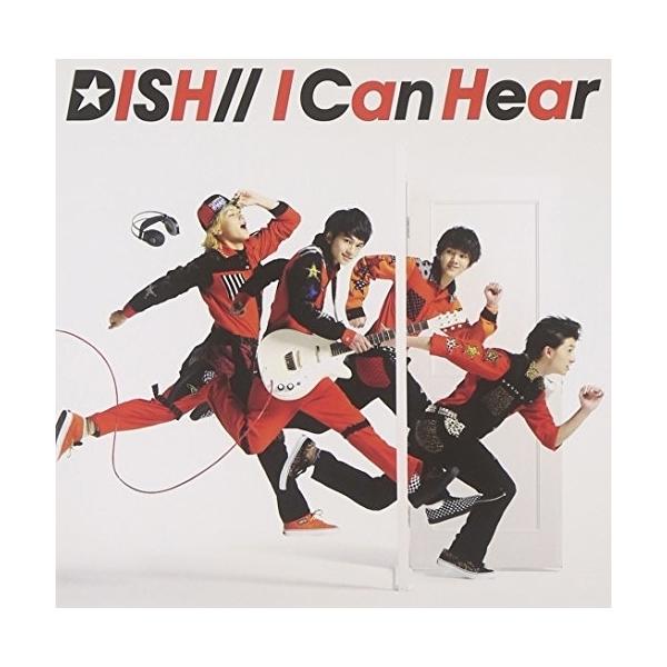 【発売日：2013年06月19日】DISH// (ディッシュ でぃっしゅ)2013年6月19日 発売楽器を持ちながら、激しいダンスをする、ももいろクローバーZの弟分ダンス・ロック・バンド「DISH//(ディッシュ)」のデビュー・シングル。テ...