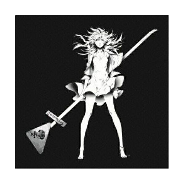 【発売日：2013年11月27日】supercell (スーパーセル すーぱーせる)2013年11月27日 発売supercellの約2年半ぶり(2013年時)となるフル・アルバム。フジテレビ”ノイタミナ”アニメ『ギルティクラウン』のオープ...