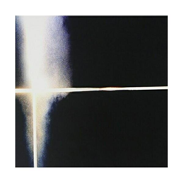 【発売日：2007年11月21日】ブンブンサテライツ (ぶんぶんさてらいつ)2007年11月21日 発売ブンブンサテライツの6thアルバムは、1997年のヨーロッパ・デビューから10周年を迎えた彼らの意気込みが詰まった意欲作!映画『ベクシル...