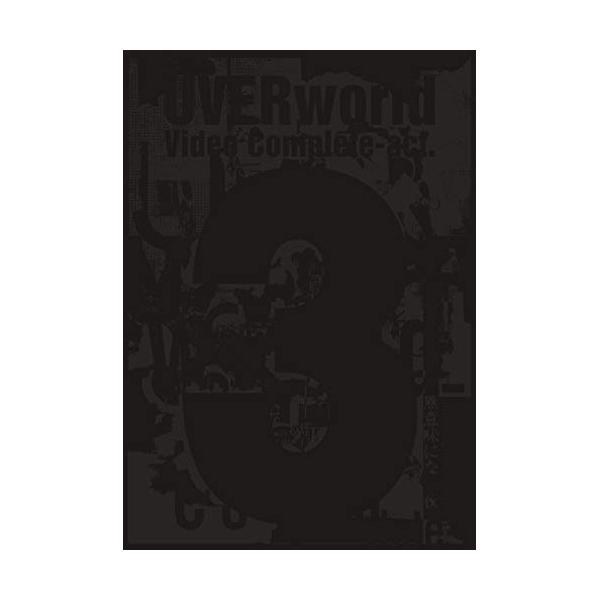 【発売日：2021年04月21日】UVERworld (ウーバーワールド うーばーわーるど)2021年4月21日 発売BD:11.IMPACT2.7日目の決意 vol.013.7日目の決意 vol.024.誰が言った5.別世界(Live a...