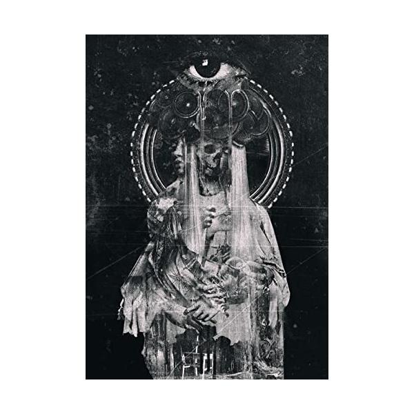 【発売日：2022年03月09日】the GazettE (ガゼット がぜっと)2022年3月9日 発売BD:11.THE END2.Nausea &amp; Shudder3.The $ocial riot machine$4.SHADO...