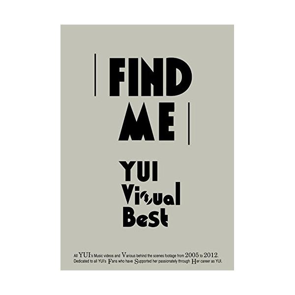 【発売日：2015年07月29日】YUI (ユイ ゆい)2015年7月29日 発売BD:11.It's happy line2.feel my soul3.Tomorrow's way4.LIFE5.TOKYO6.Good-bye days...