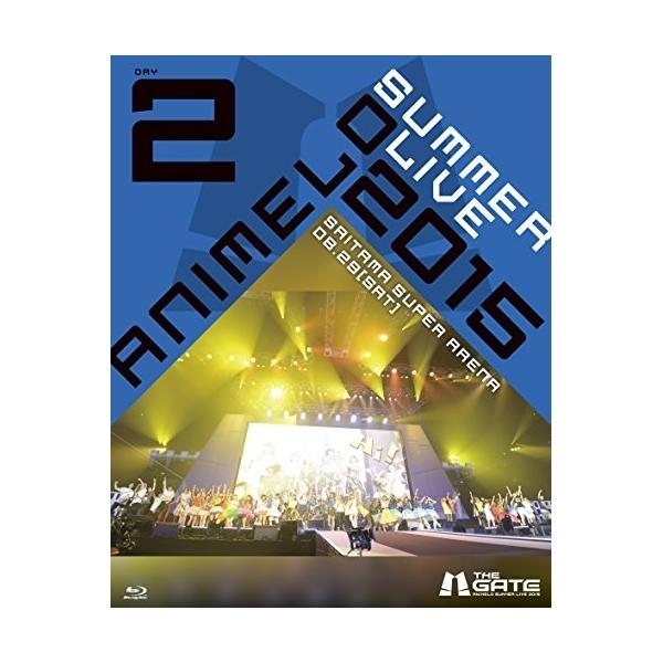 【発売日：2016年03月30日】アニメ (スフィア×fripSide、i☆Ris、ミルキィホームズ、カスタマイZ、3年E組サマ担(渚&amp;茅野&amp;業&amp;磯貝&amp;岡野&amp;杉野)、七森中☆ごらく部、佐々木恵梨)20...