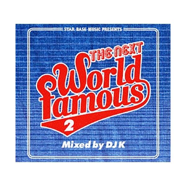 【発売日：2012年03月28日】DJ K (ディージェイケイ でぃーじぇいけい)2012年3月28日 発売CD:11.Back To The Future2.Where Do We Go(From Here) feat.Jordyn Ta...