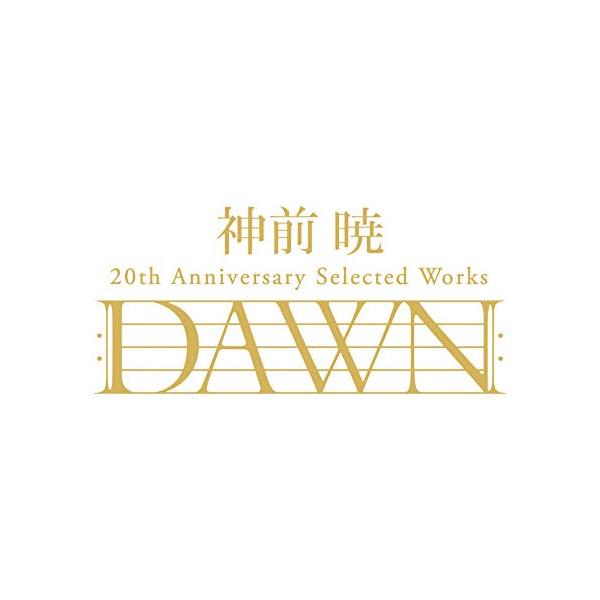 【発売日：2020年03月18日】神前暁 (コウサキサトル こうさきさとる)2020年3月18日 発売「God knows…」(涼宮ハルヒの憂鬱)、「もってけ!セーラーふく」(らき☆すた)、「恋愛サーキュレーション」(化物語)、「motto...